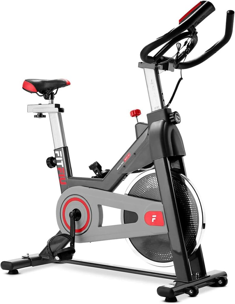 Migliore Cyclette Professionale - Recensioni, Opinioni e Prezzi